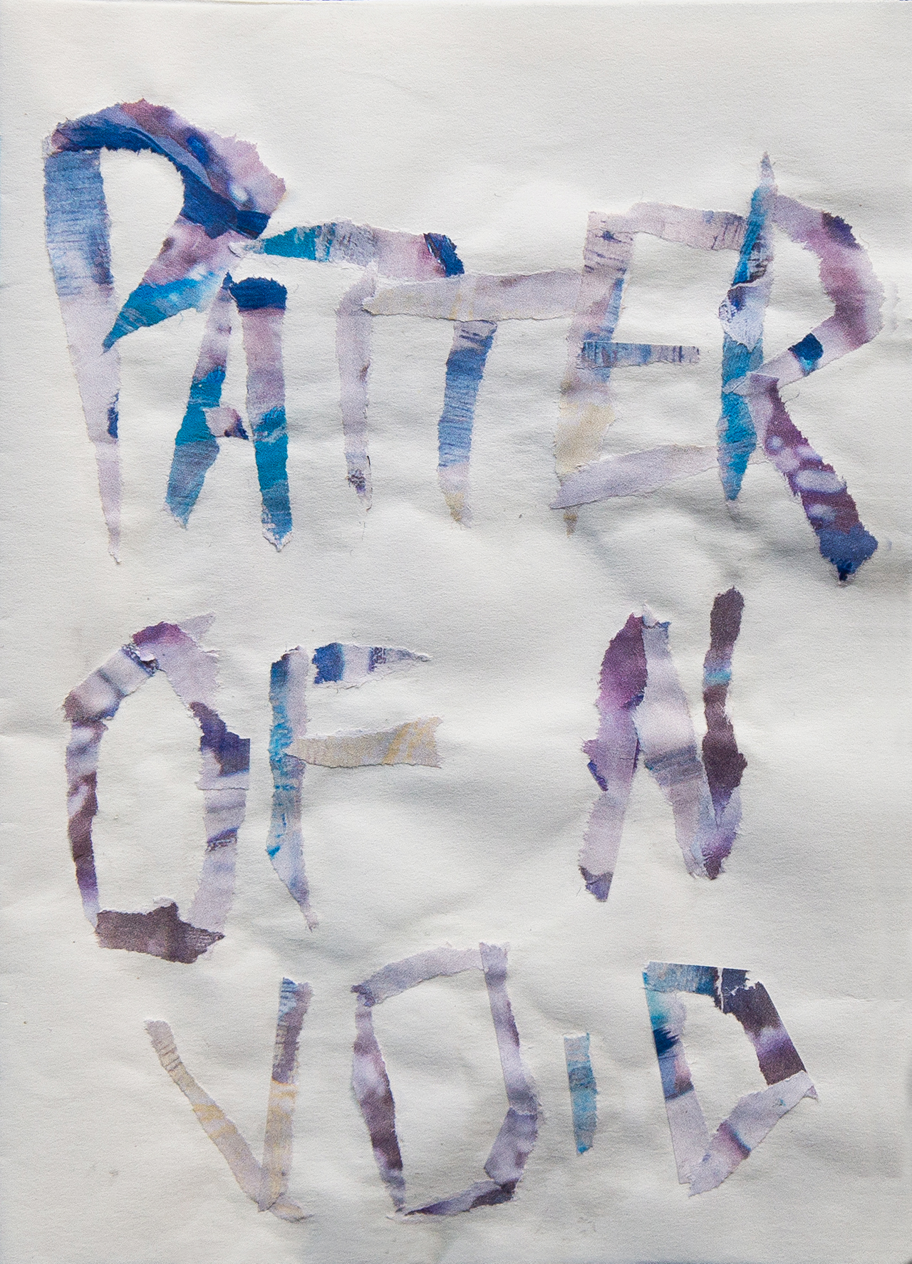 PARALLEL ENCYCLOPEDIA II – Leporello