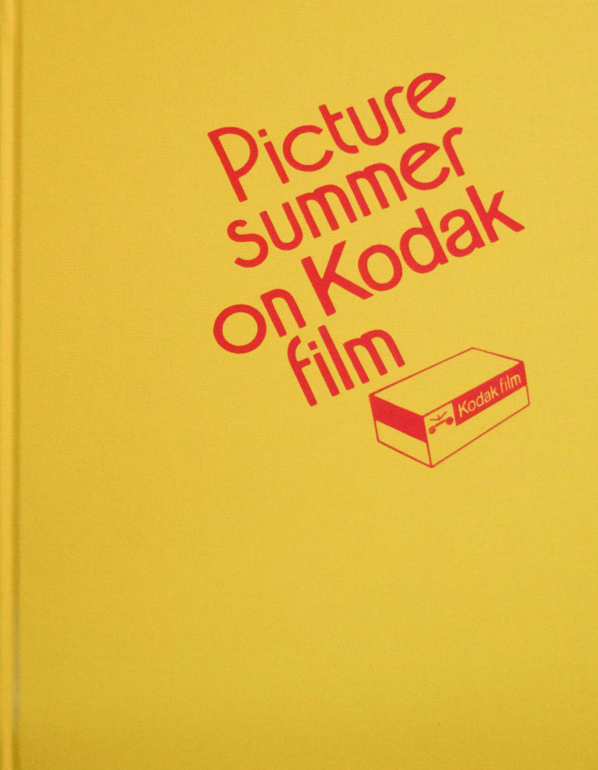 Medieval Monster Hunter – Leporello