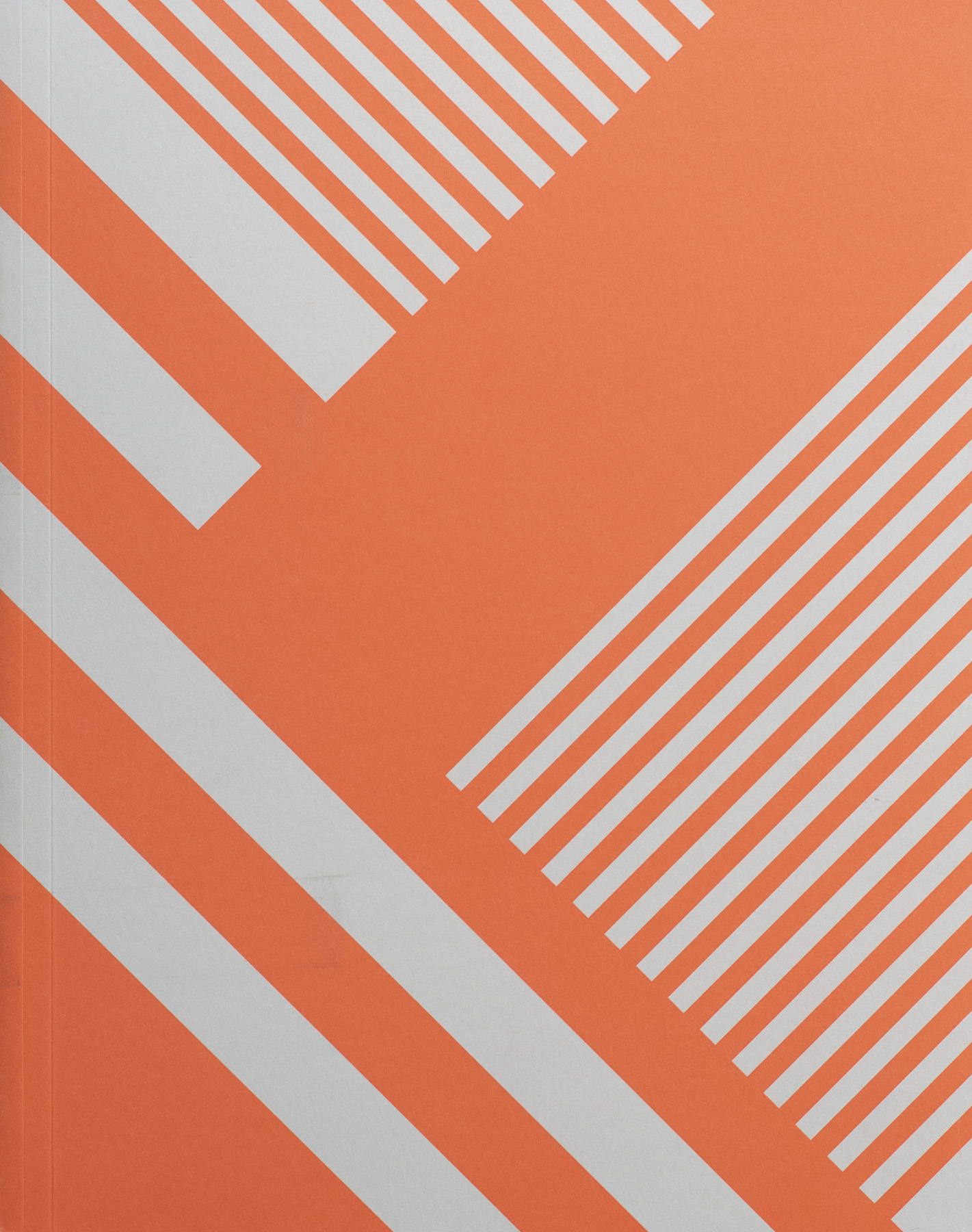 SUPERNEW SUPERGRAPHICS [UNIT 16] – Leporello