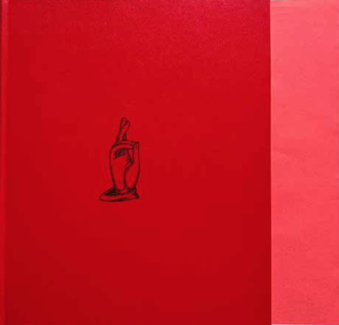 Right to believe (Deluxe edition) – Leporello