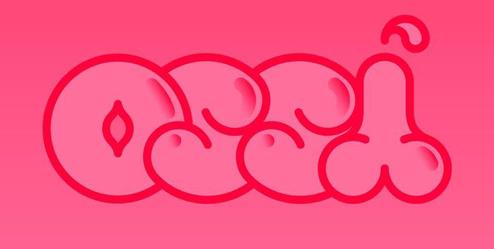 Nuovo numero di Ossì con Laura Marzi, Alice Scornajenghi e Francesca ...