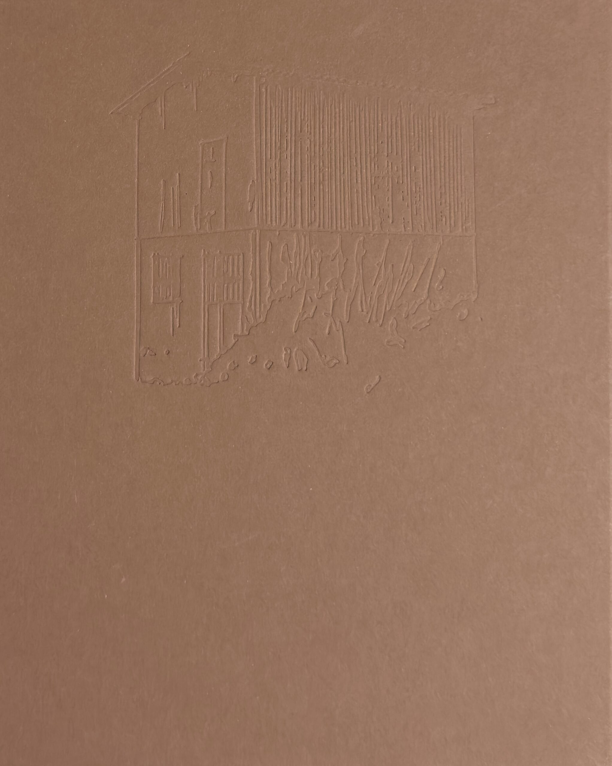 In provincia – Leporello