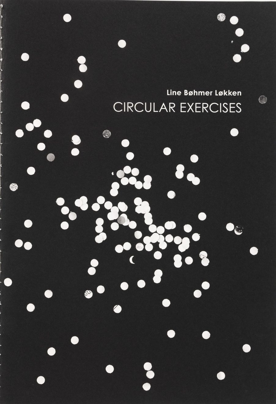 Circular Exercises – Leporello