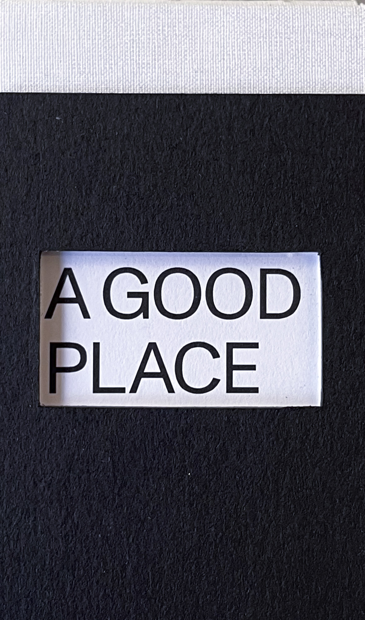 Warning : opendir(/home/leporello/public_html/wp-content/cache/db/singletables//26c/ffb): Failed ...